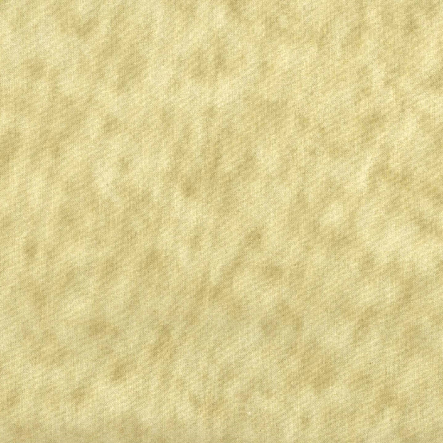108 inches Wide Back - Bisque Suede Texture – Sew Snip