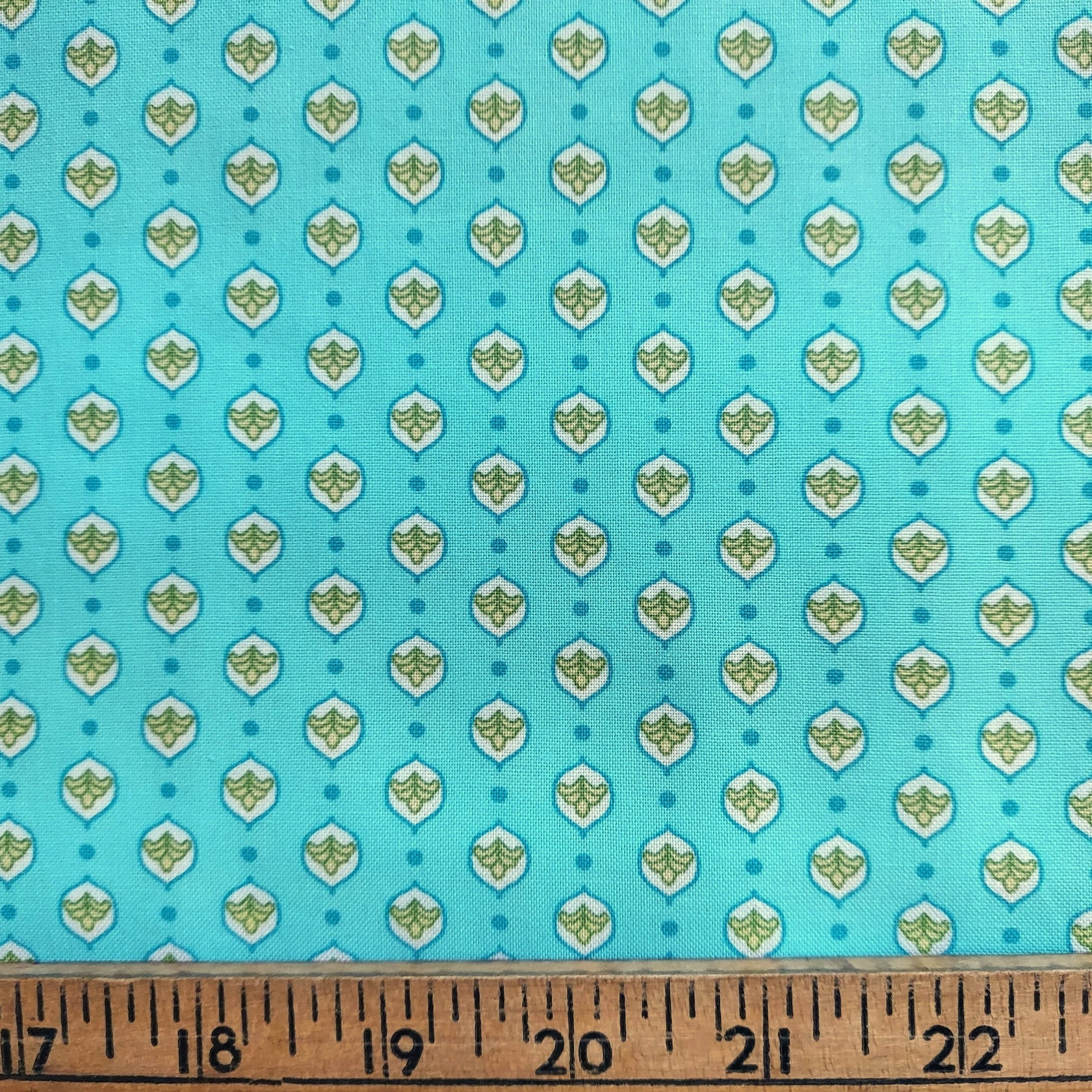 Moda – Sew Snip